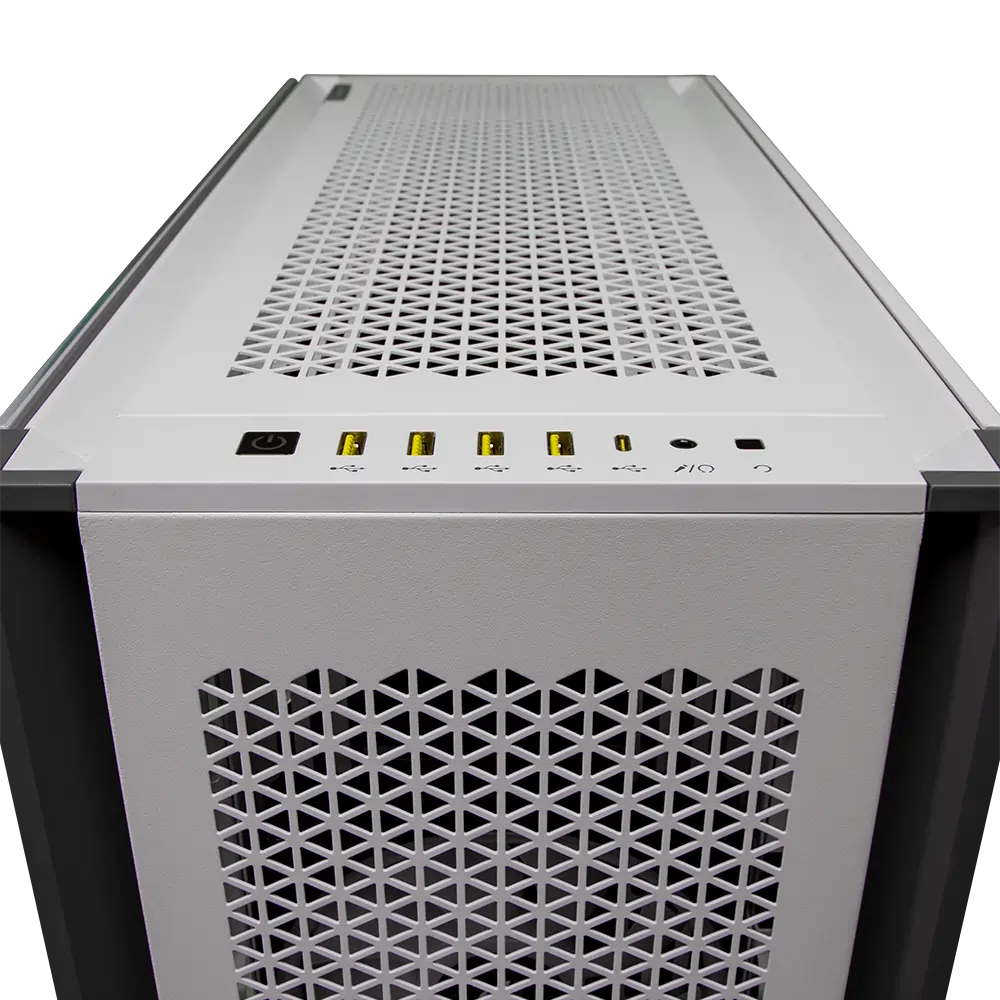 COOLPC España | Sitio web oficial