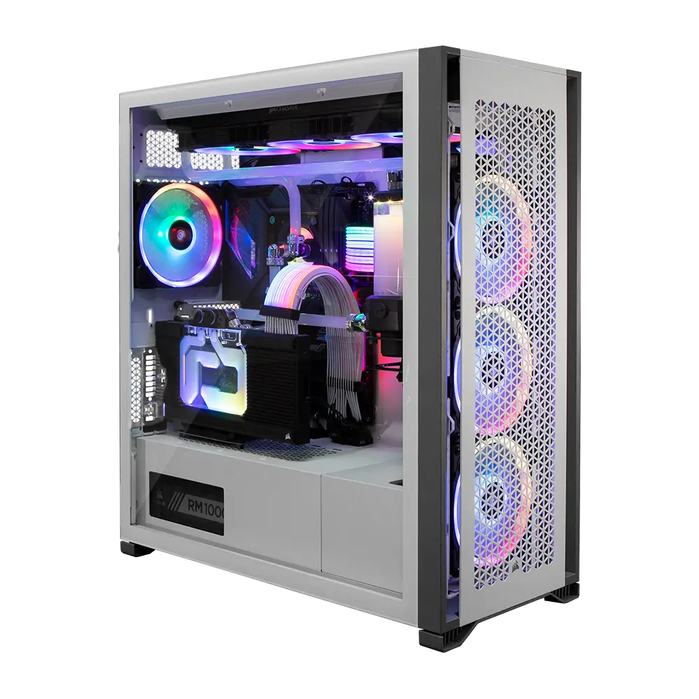 COOLPC España | Sitio web oficial