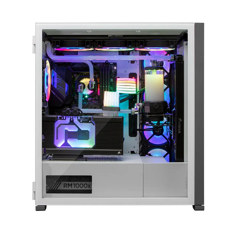 COOLPC España | Sitio web oficial